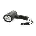 CYCLOPS REVO X-15 1500 Lumens Lighweight 4 Lighting Modes Rechargeable ...