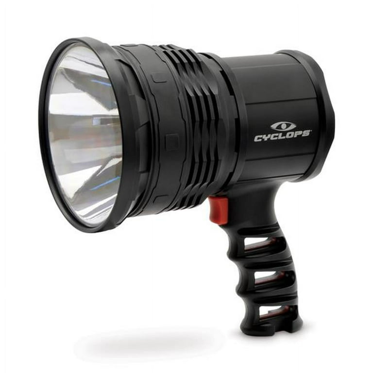 Cyclops Led Spotlight