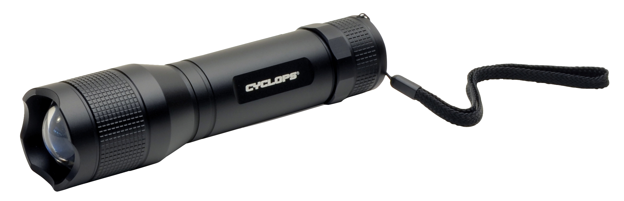 Cyclops CYC-TF800 800-Lumen Flashlight - Walmart.com