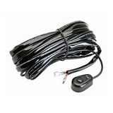 Cyclops Light Bar Wiring Harness Kit - Walmart.com