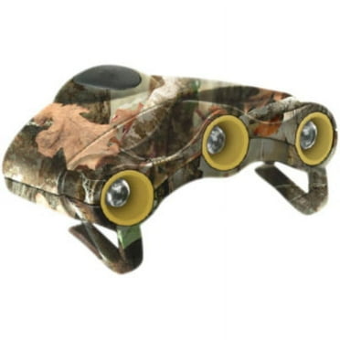 Cyclops LED 400 lumens Headlamp - Walmart.com