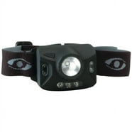 Cyclops CYC-HL250 250-Lumen Headlamp - Walmart.com