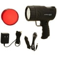 Cyclops SIRIUS Rechargeable Handheld Spotlight, 300 Lumens, includes ...