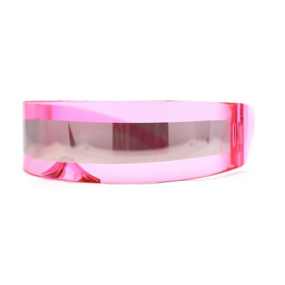 X Men Cyclops Glasses