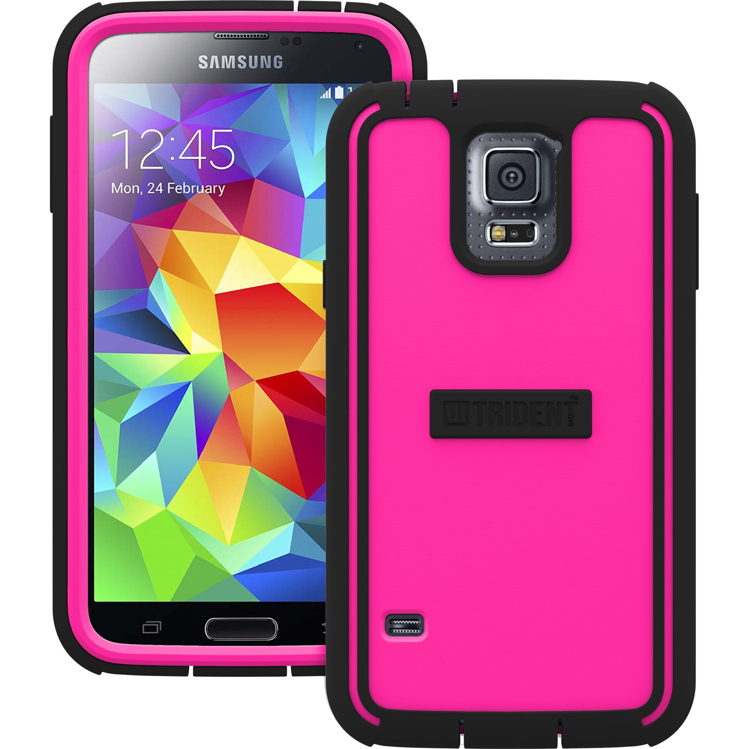 Cyclops Smartphone Case - Walmart.com