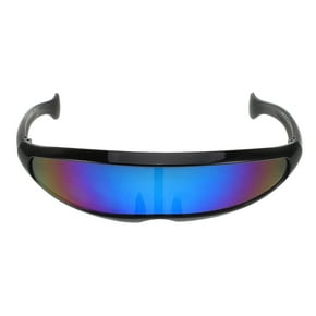 X Men Cyclops Glasses