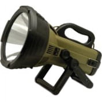 Powerful Rechargeable Spotlight with 18 Million Philippines | Ubuy