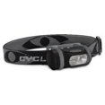 Cyclops Titan Headlamp, Black - Walmart.com