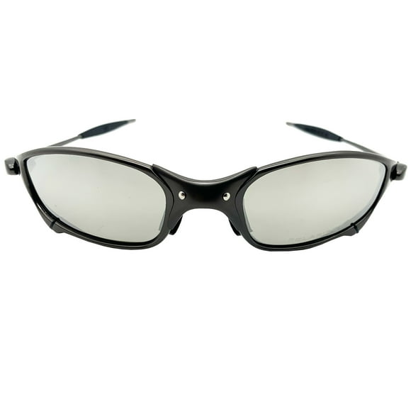 X Men Cyclops Glasses
