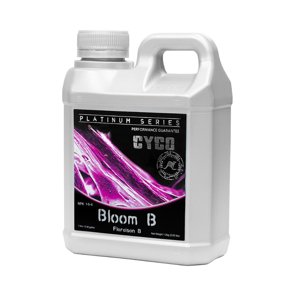 CYCO Bloom B - Walmart.com