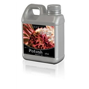 Potash Fertilizer in Fertilizer - Walmart.com