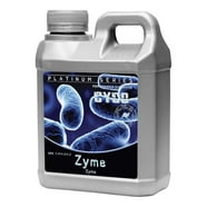 Cyco Nutrients Platinum Series Kleanse 5 Liter - Walmart.com