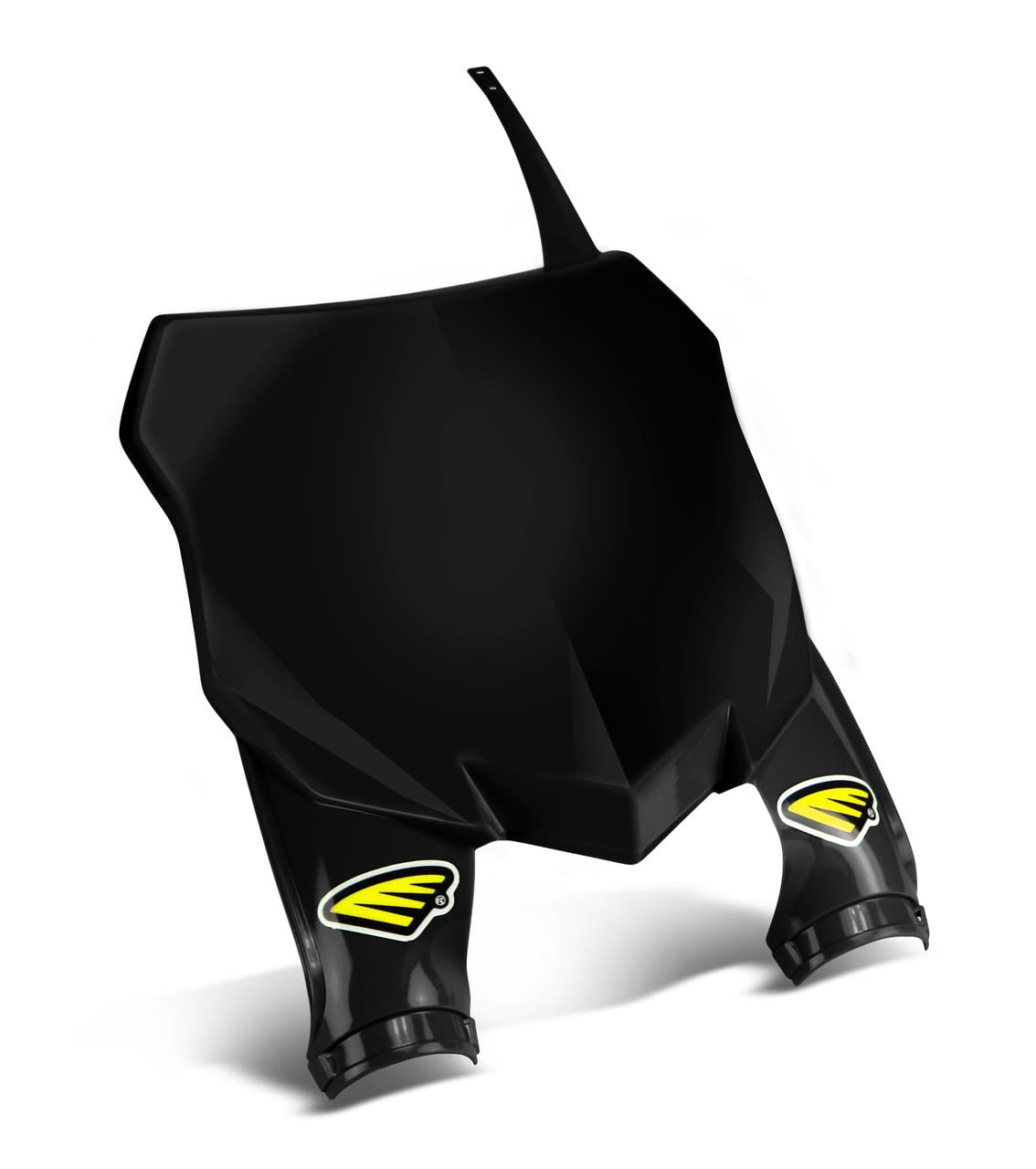 Motorcycle Racing Number Plates