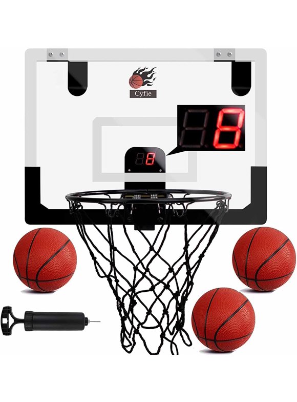 Basketball Backboards in Basketball Accessories - Walmart.com