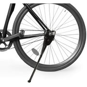 Rear Wheel Bike Stand
