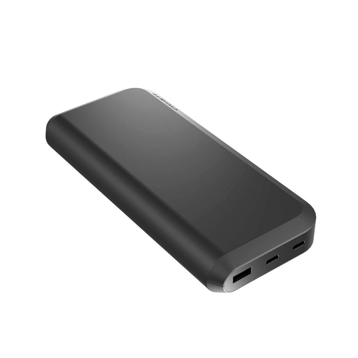 Cygnett CY4131PBCHE ChargeUp Pro Series 25K Laptop Power Bank - Walmart ...