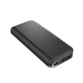 Cygnett CY4131PBCHE ChargeUp Pro Series 25K Laptop Power Bank - Walmart ...