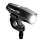 Cygolite Metro Pro 1100 Lumen USB Chargeable Handlebar LED Bike Light ...