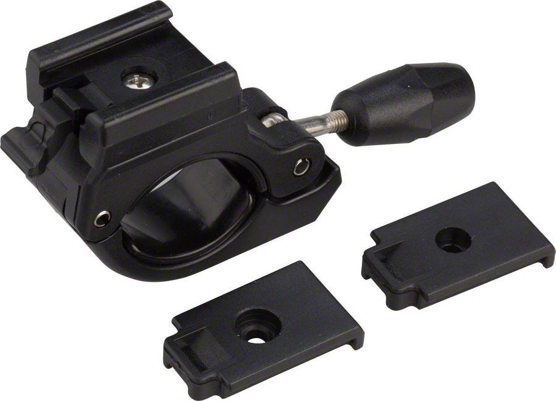 Cygolite Mitycross, Centauri, Triden X Handlebar Mount - Walmart.com