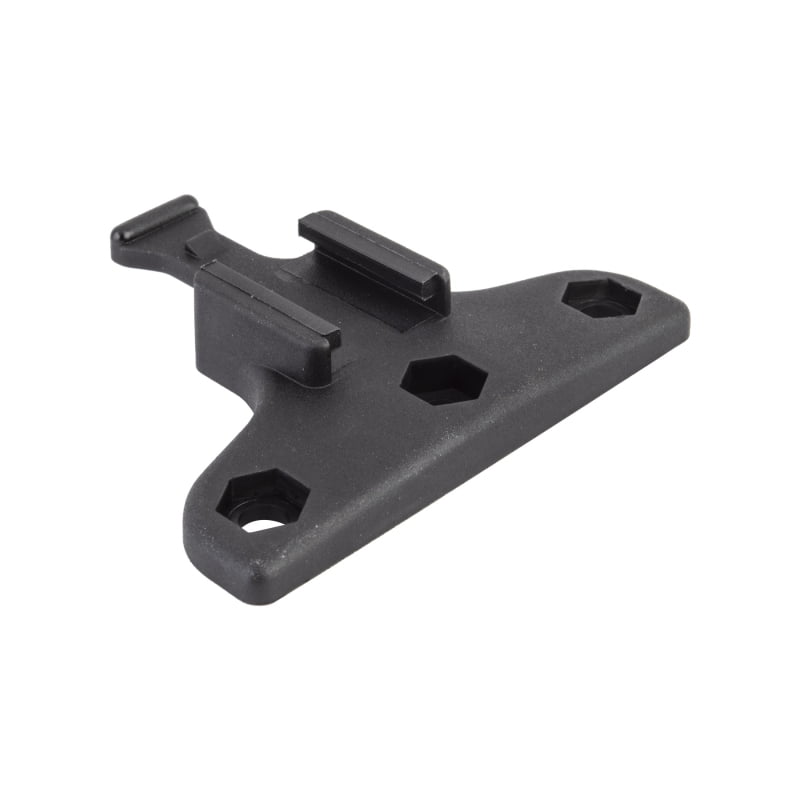 Cygolite Rack Mount Bracket Rack Mount - Walmart.com