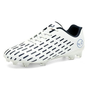 All Turf Soccer Shoes in Turf Soccer Shoes - Walmart.com