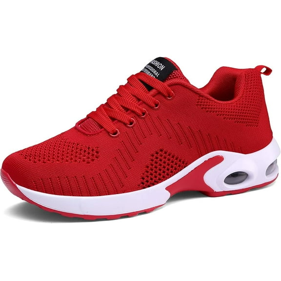 Gvdentm Women Footwear Women Outdoor Mesh Shoes Casual Slip On ...