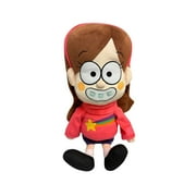 yongshaiyin - Walmart.com