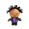Cyinyin 12 INCH "KEN CARSON" Hello Plush Kitty DollPlush Hello Plush ...