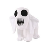 Cyinyin 2024 New 11 inch Zoonomaly Plush Big Stuffed Animal for Kids ...