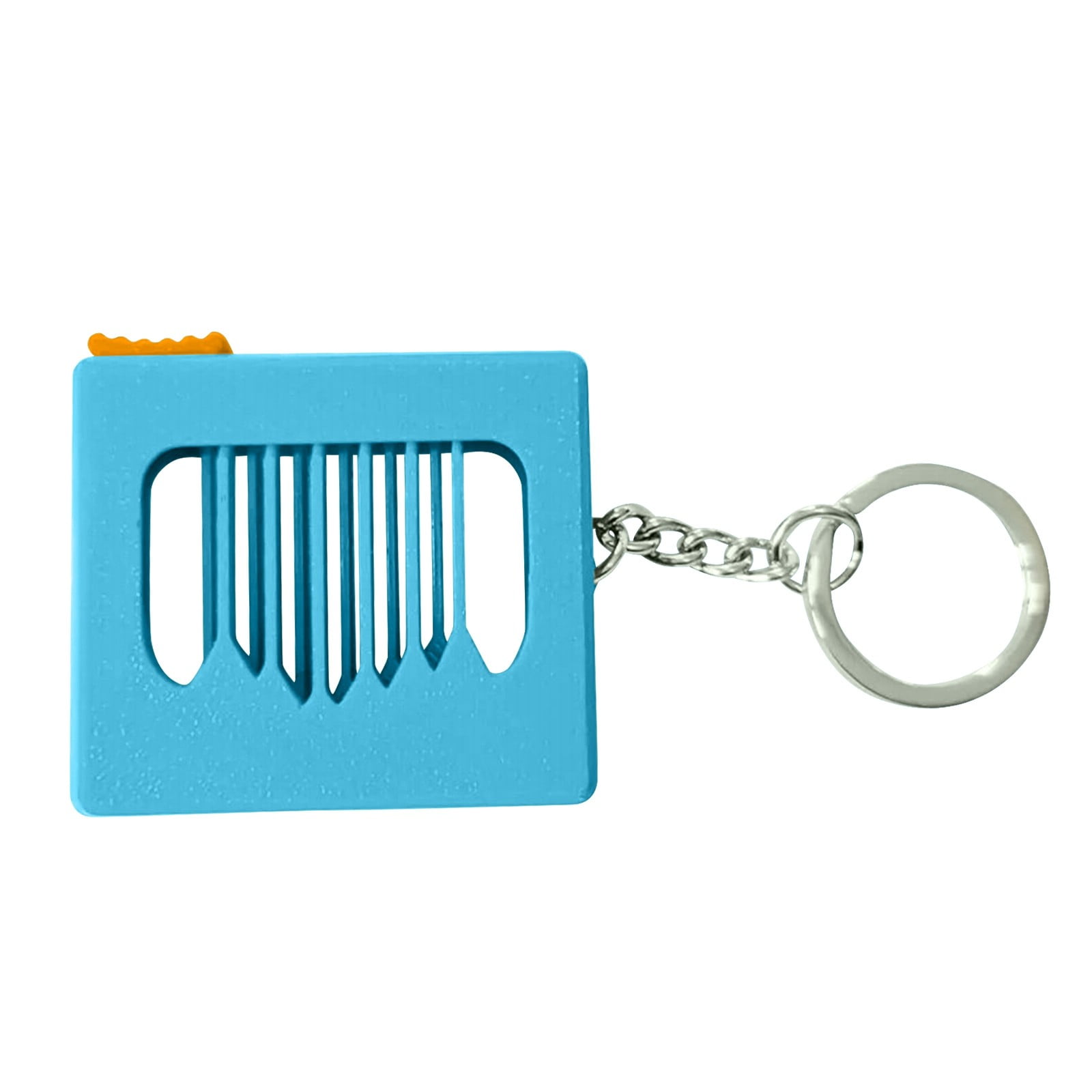 Cyinyin 3D Printed Toys Musical Instruments, Stress Relief Toys Music ...