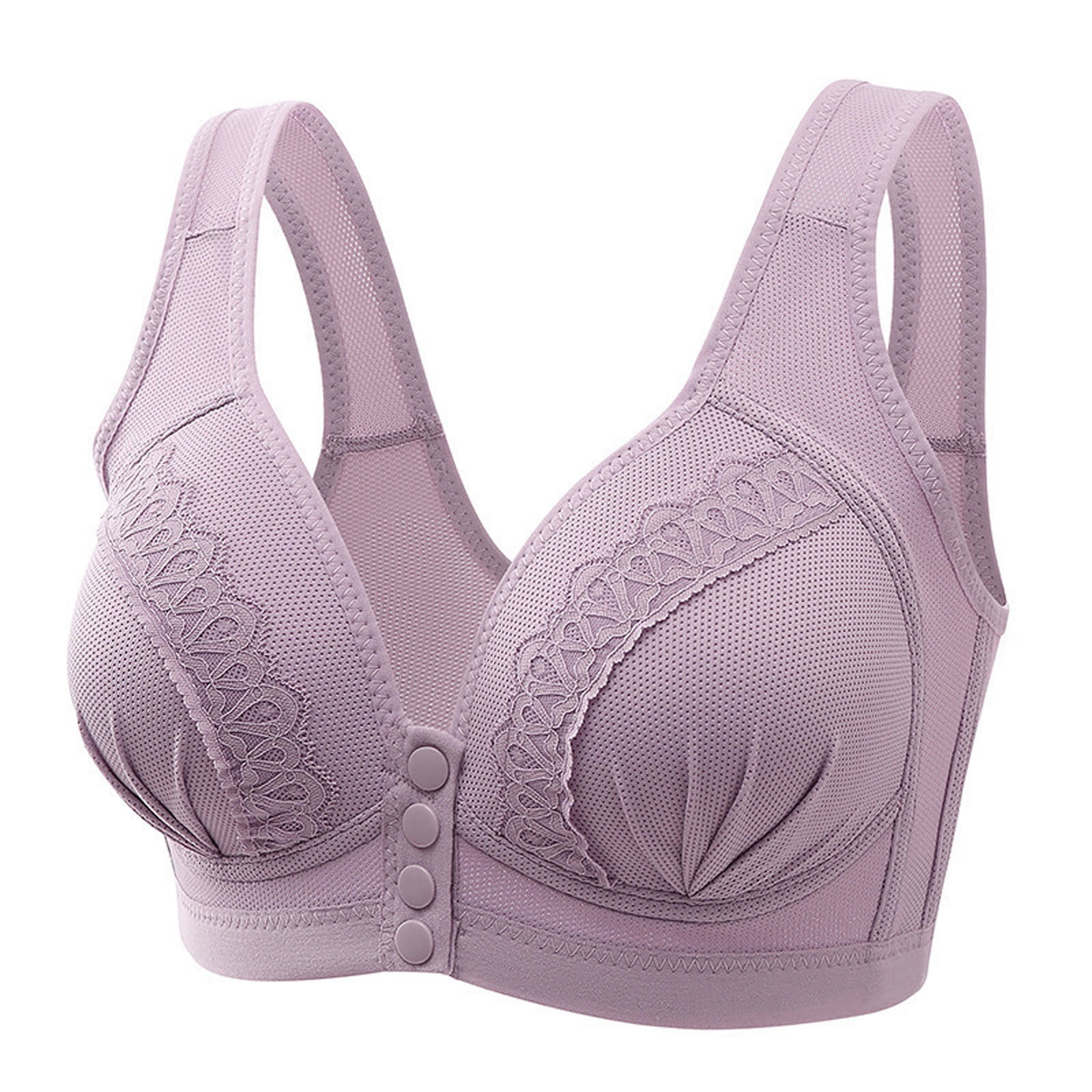 Cyinyin Bras for Women Sexy Underwear for Women Women's Fashion Casual ...