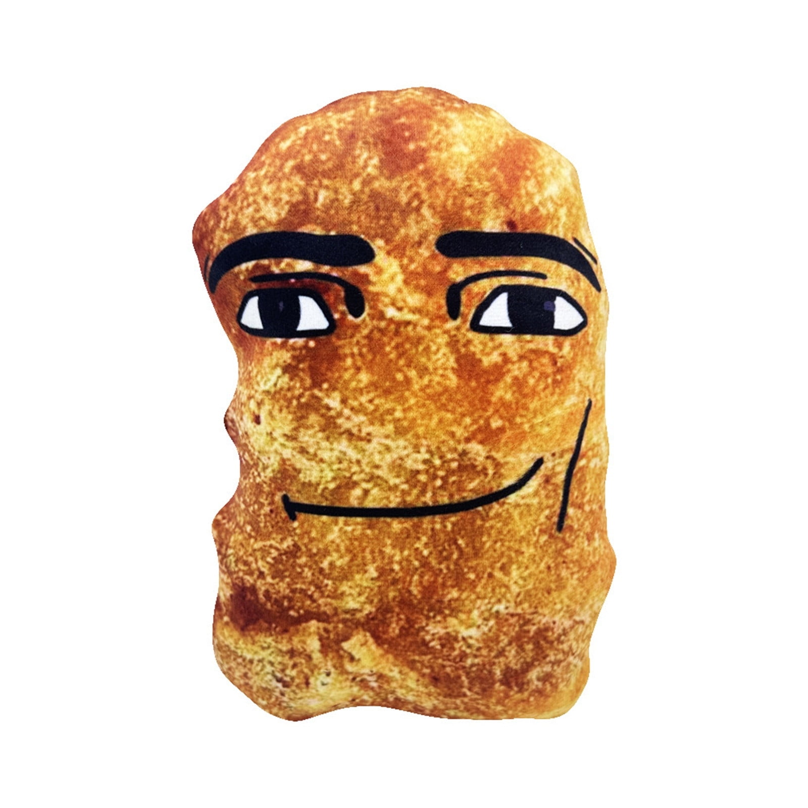 Cyinyin Cotton Eye Joe Soft And Cuddly Plush Toy Ideal Gift For ...