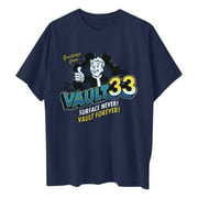 Fallout 4 Shirt