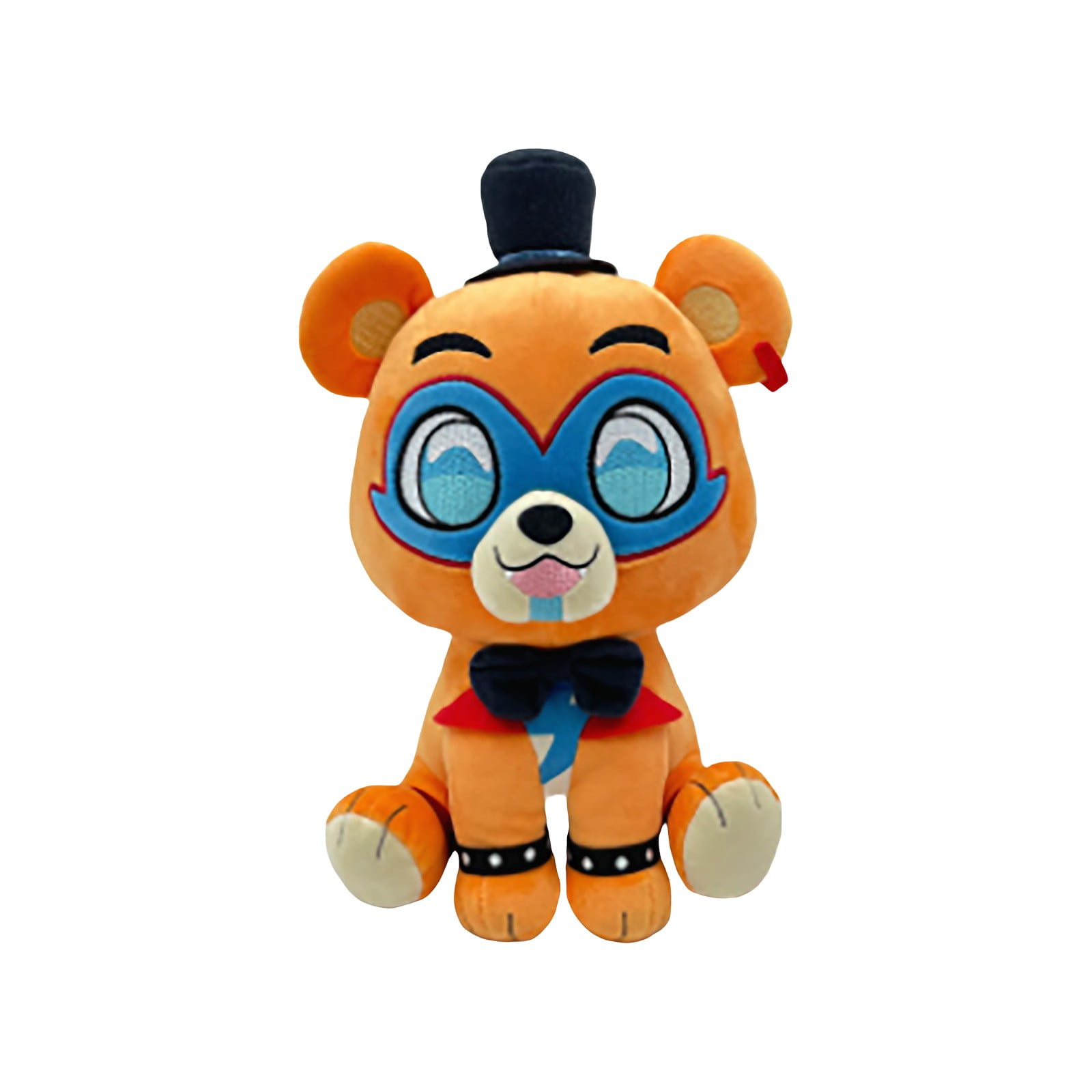 Cyinyin Five Nights at Freddy's Cartoon Plush Dolls - Cute Fanf ...
