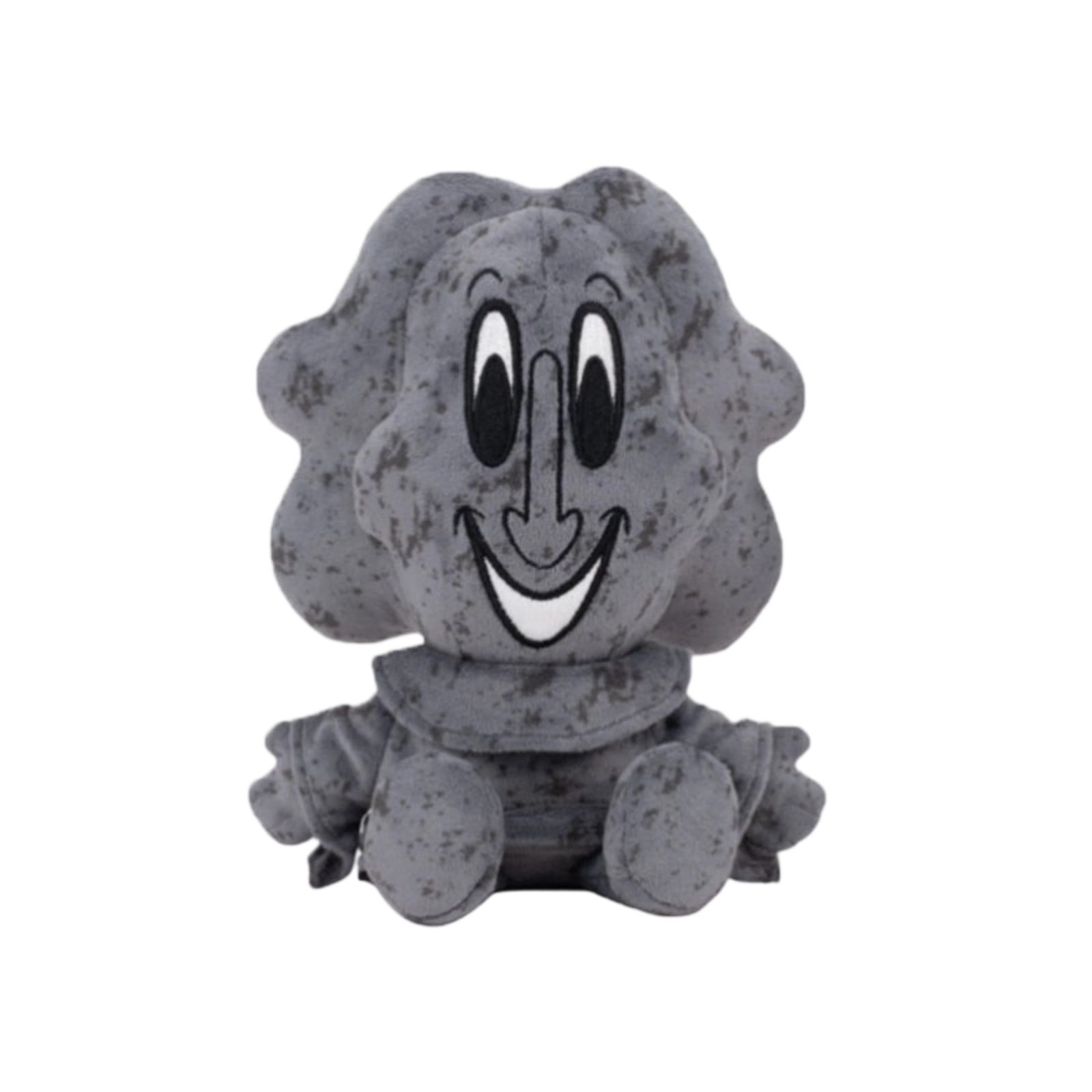Cyinyin Gabriel Cartoon Plush Dolls, 9.8 Inch Kawaii Gabriel Stuffed ...