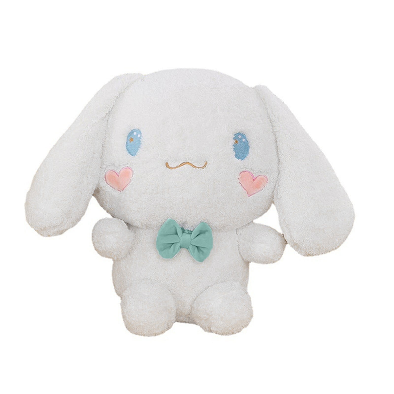 Cyinyin Hello Kitty and Friends Cinnamoroll Candy Wonderland Plush ...