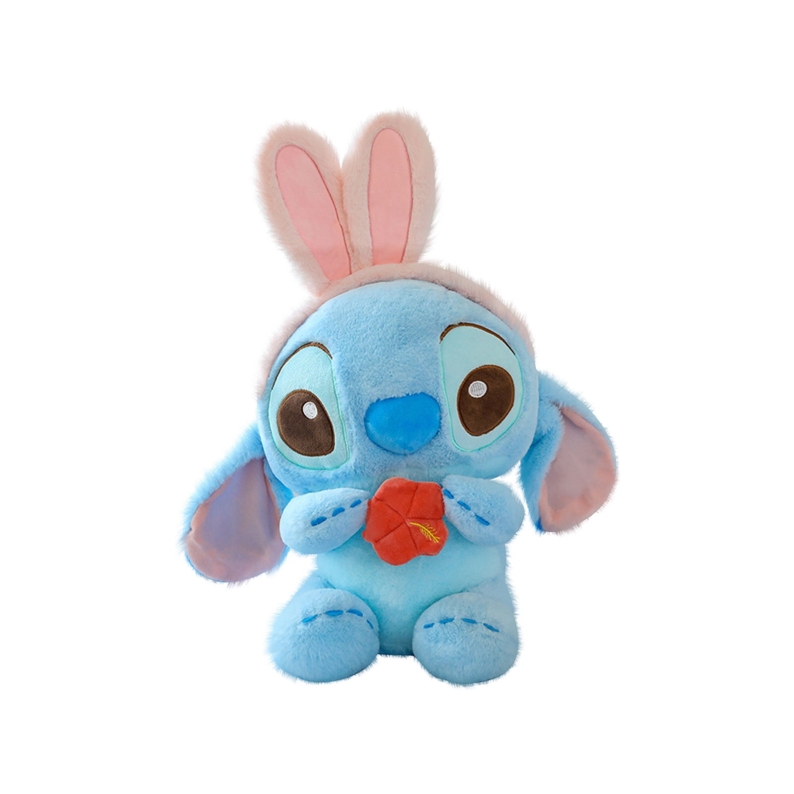 Cyinyin Kids Preferred Cartoon Baby Stitch Holiday Cuteeze Stitch ...