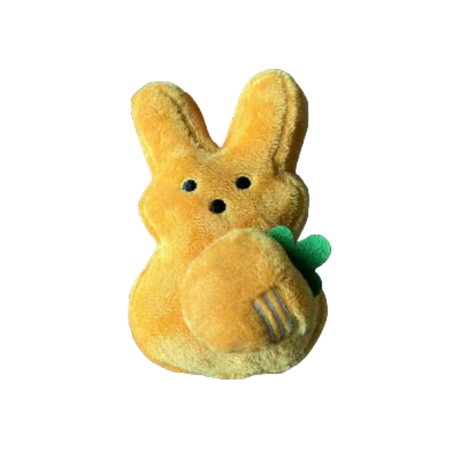 Cyinyin Peeps Plush Bunny Series - Cute Stuffed Bunny Plush Bulk ...