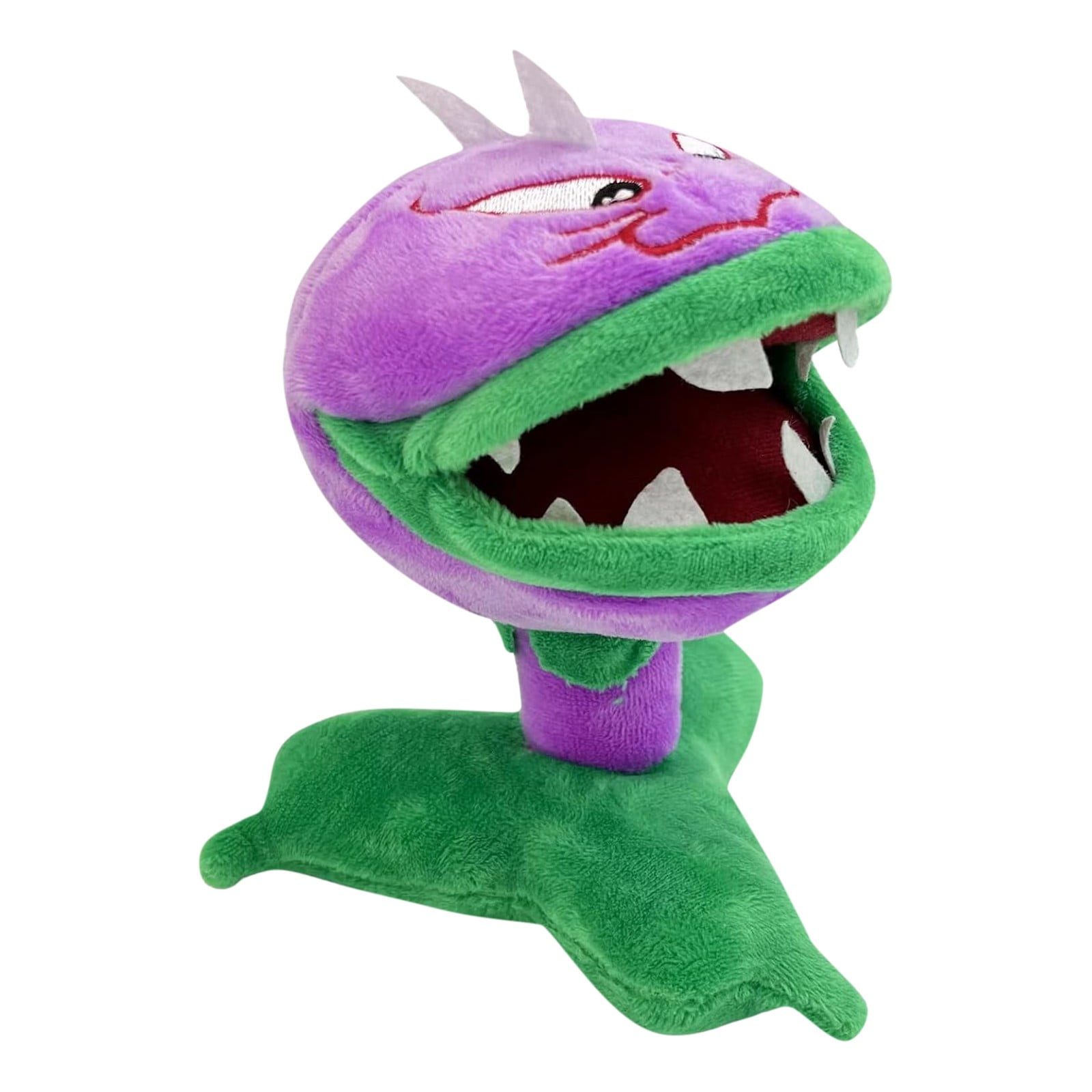 Chompers Pvz