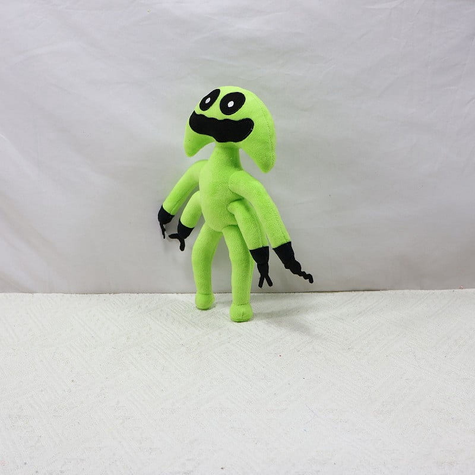 Cyinyin Sheler of Rusrus Cartoon Plush Dolls - Cute Sheler of Rusrus ...