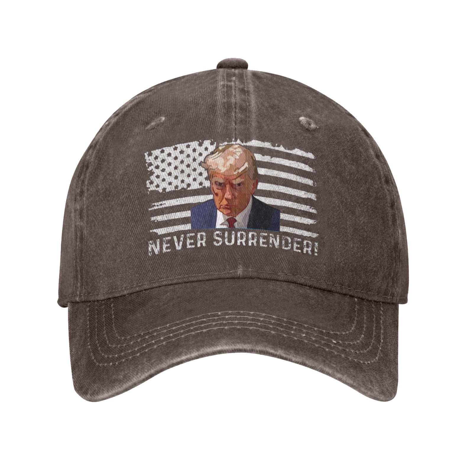 Cyinyin Trump 2024 Hats, Donald Trump Hat, Trump 2024 Hat Make America ...