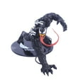 Cyinyin Venom Legends Series Venom and Collectible Carnage Anime Action ...