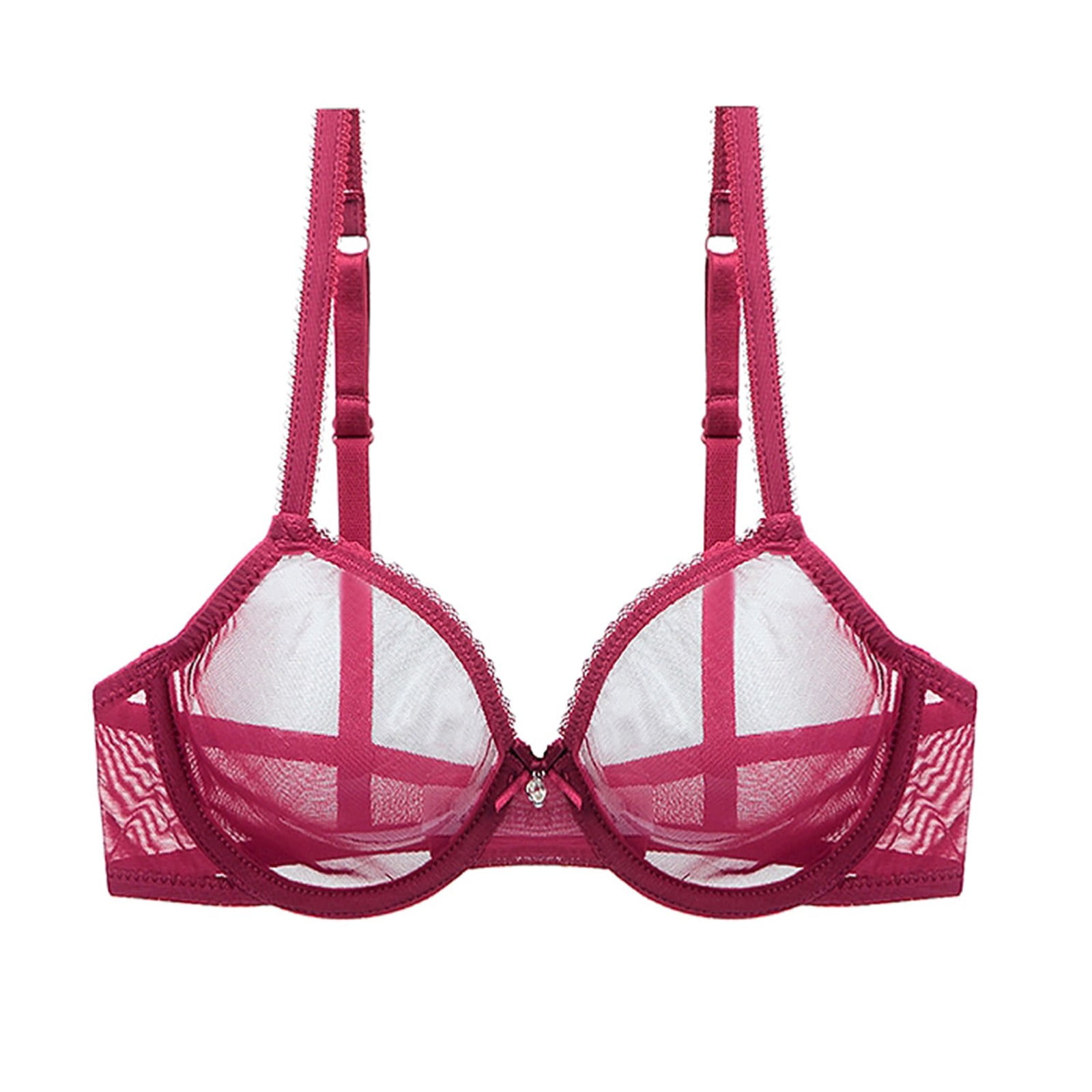 Cyinyin Women Valentines Day Ts Sexy Lingerie Fashion Sexy Mesh Lace 9418