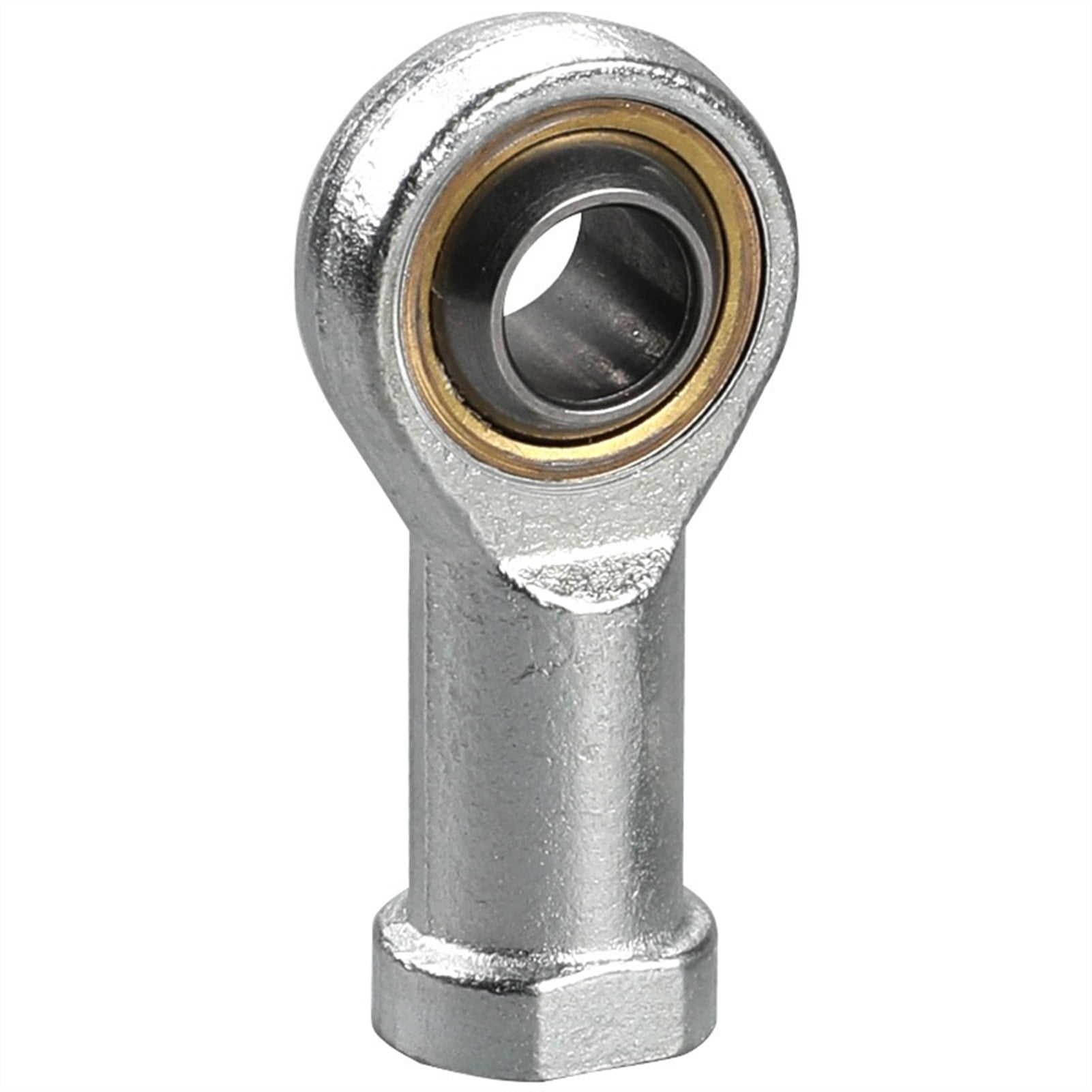 Cylinder Accessories Fisheye Joint Articulated Bearing ,More Safe ...