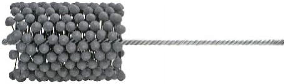 Cylinder Ball-Hone 46-48mm for Honda XR80R 1990-2003 - Walmart.com