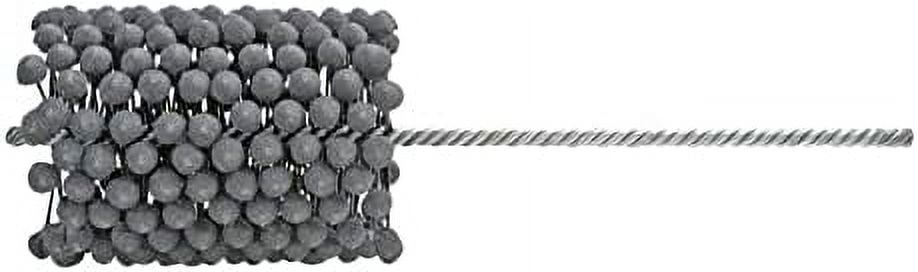 Cylinder Ball-Hone 84-89mm for Yamaha YZ490 1982-1990 - Walmart.com