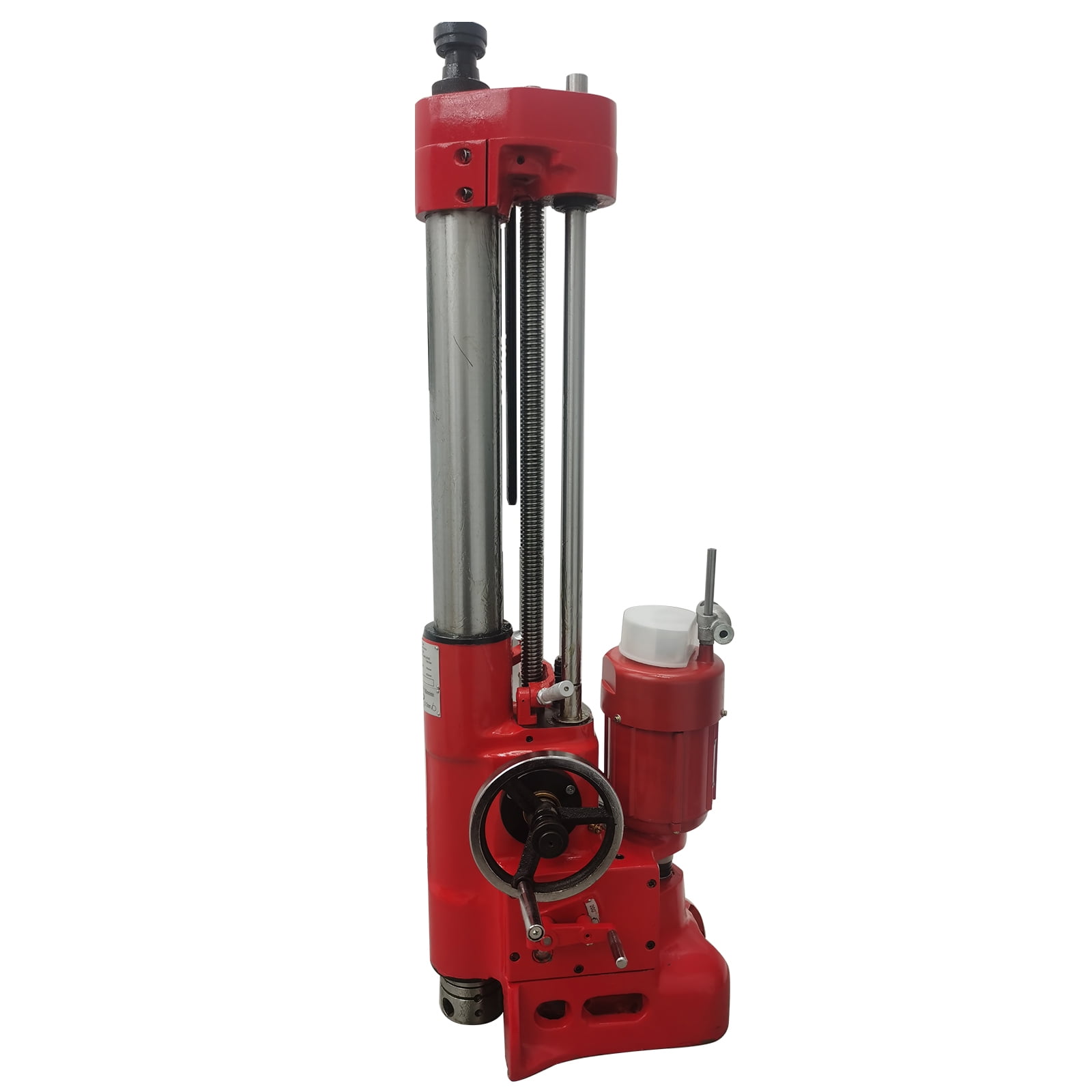 Cylinder Boring Machine Engine Honing Machine Engine Repair Machine ...