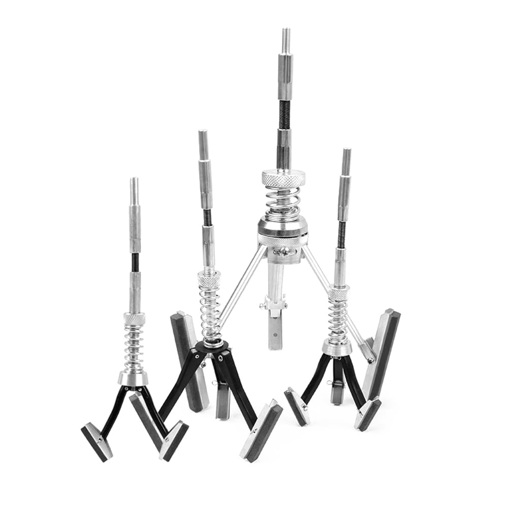 Cylinder ,Burnisher Friction Tool Brake Burnisher Friction Tool Brake ...