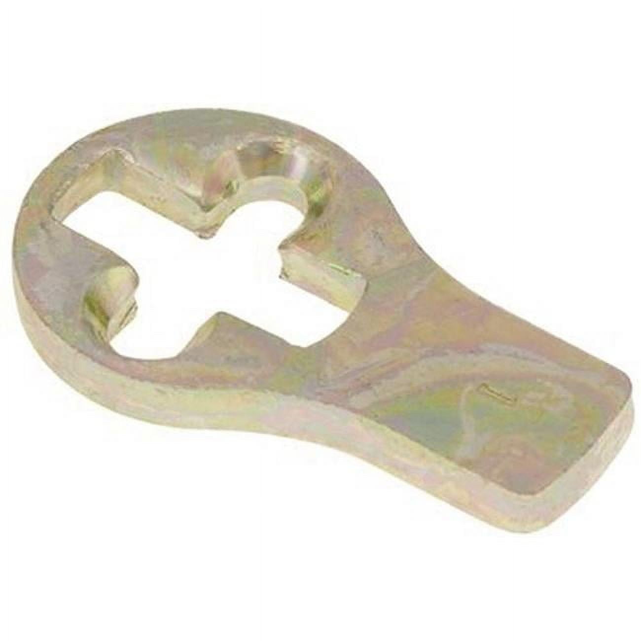 Cylinder Cam Standard Tool Kit - Walmart.com