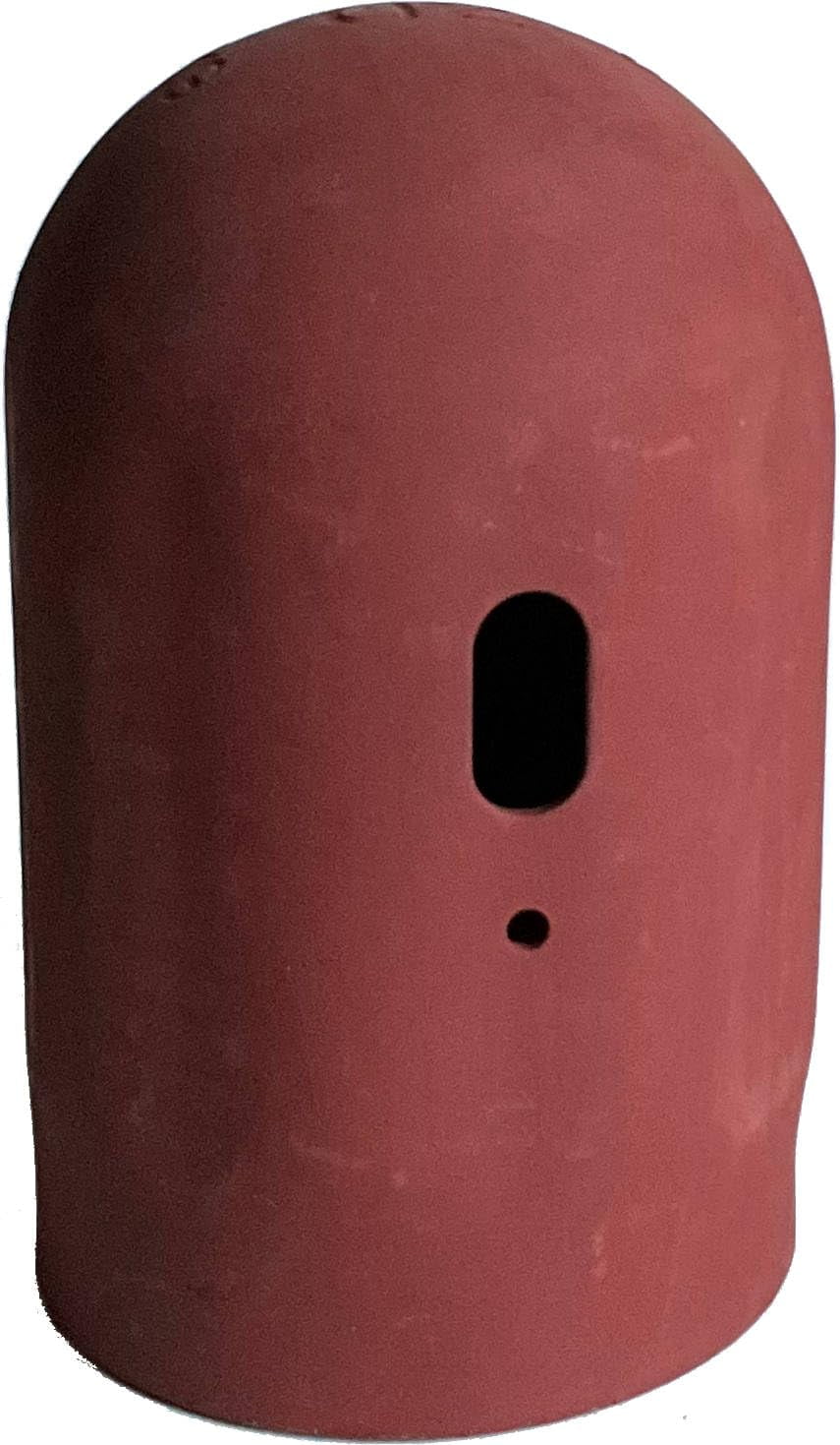 Cylinder Caps for Acetylene Cylinders, 3 1/2 in - 11 - Walmart.com